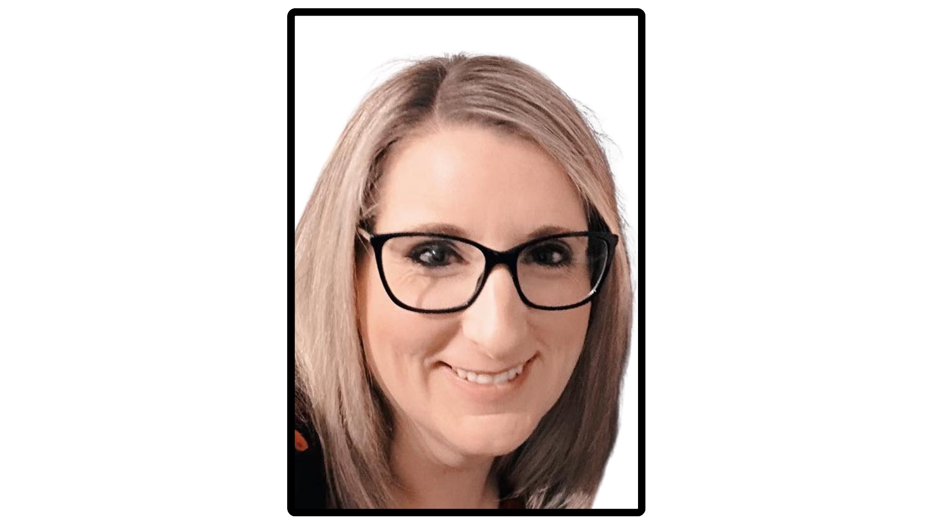 Welcome Message - St. Joseph Catholic Elementary School